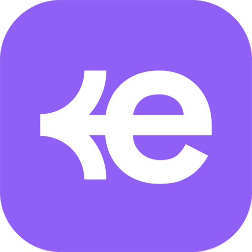 [4K Submissions Open] POWER HOUSE -DENSE CHORDJACK ZENITH- - Pack ...